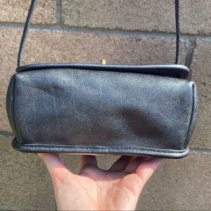 Coach | Bags | Vintage Coach Companion Bag 976 | Poshmark